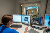 Home - Life Guard Imaging