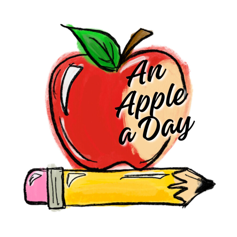 CT Scan Pricing | Life Guard Imaging