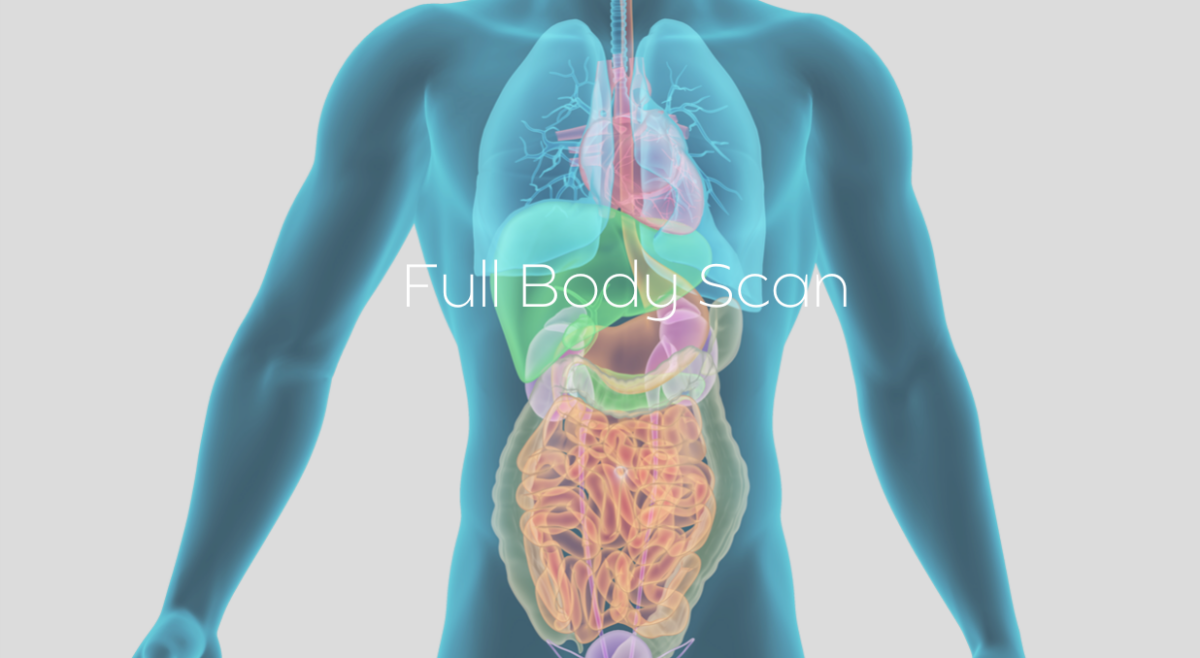 Our Services | Life Guard Imaging