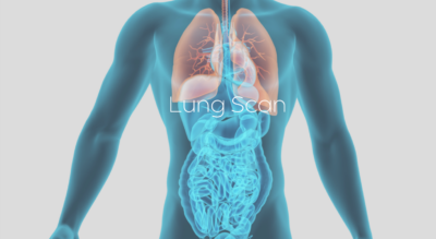 Our Services | Life Guard Imaging