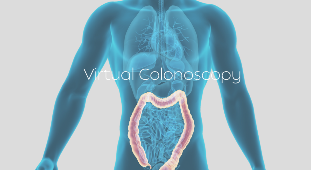 Our Services | Life Guard Imaging