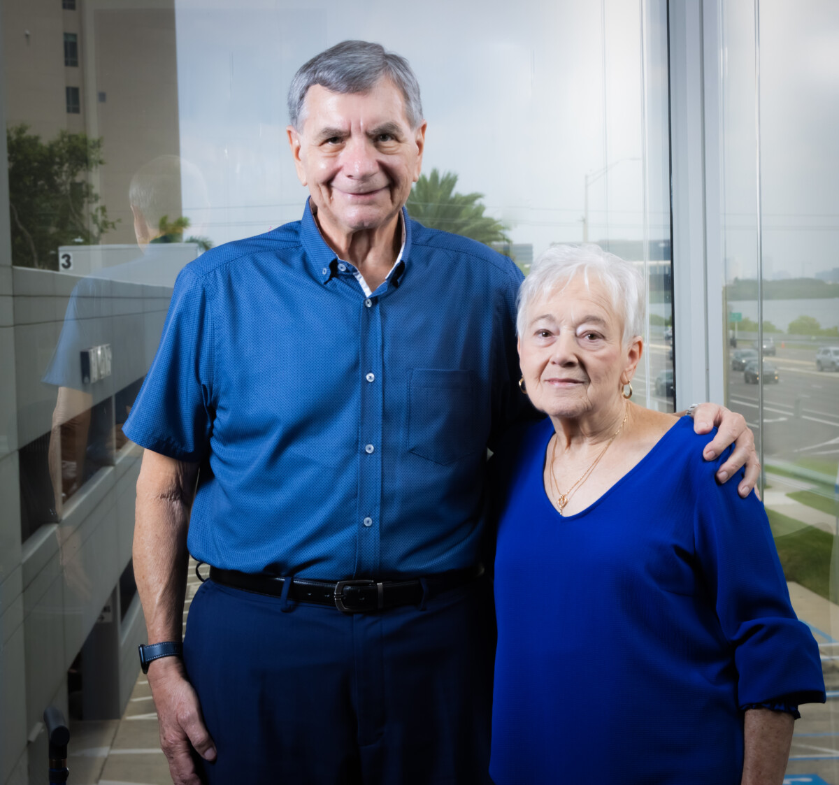 Tampa Diagnostic Imaging & CT Scan | Life Guard Imaging